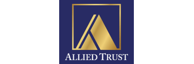 Bees360 - The Future of Property Inspections