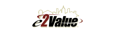 Bees360 - The Future of Property Inspections